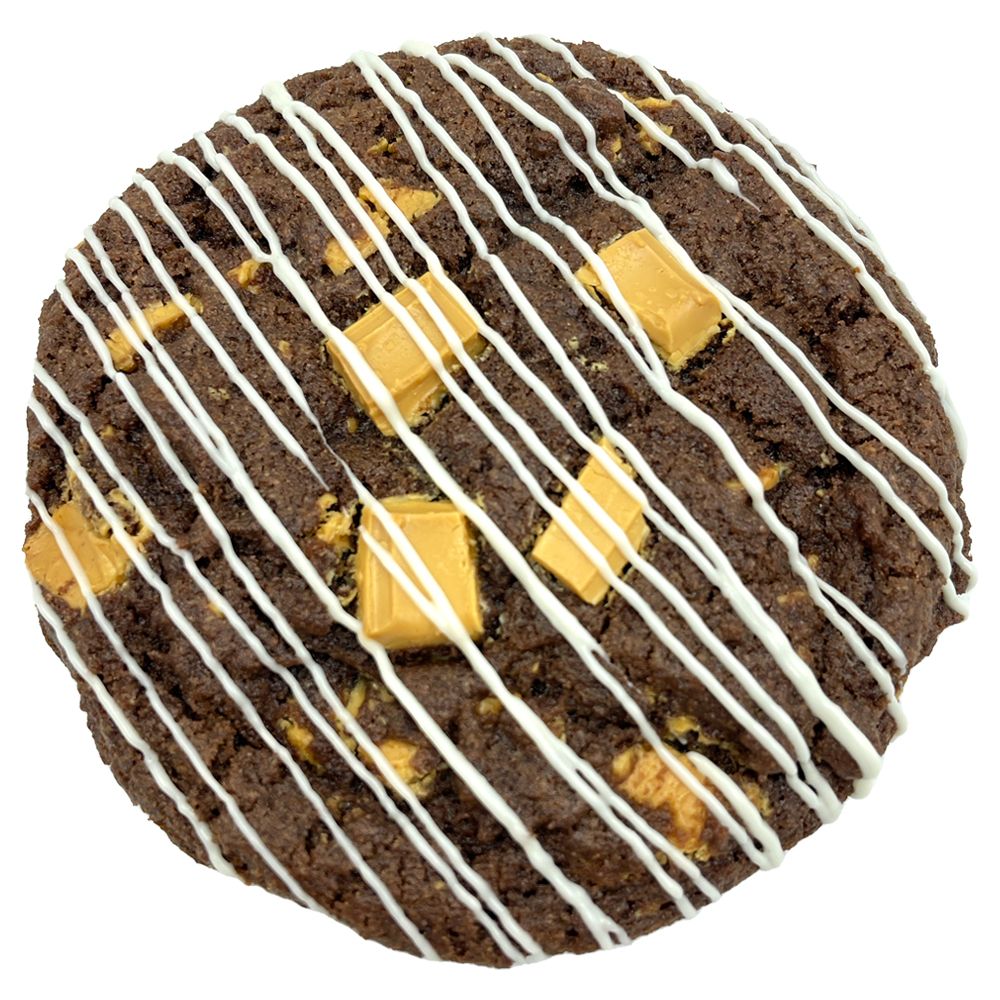 THE COLORADO COOKIE COMPANY - Updated October 2025 - 67 Photos & 61 ...