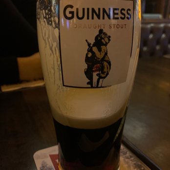 STOUT NYC - Updated April 2025 - 180 Photos & 292 Reviews - 60 East ...