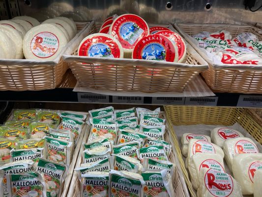 ADONIS MARKET - Updated August 2025 - 18 Photos - 2140 US-130 N, North ...