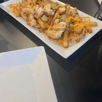 TOASTED - Updated May 2025 - 40 Photos & 45 Reviews - 5727 Moon Rd ...