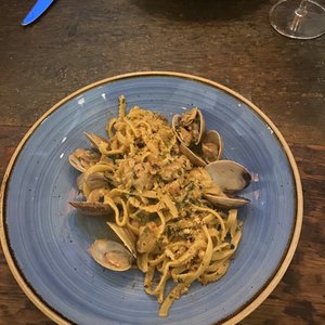 ORETTA - 859 Photos & 342 Reviews - 633 King Street W, Toronto, Ontario ...