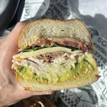 HIGH STREET MARKET & DELI - Updated June 2024 - 1171 Photos & 1594 ...