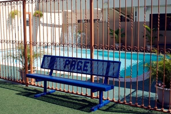 PAGE ACADEMY - Updated October 2025 - 19 Photos & 26 Reviews - 565 N ...