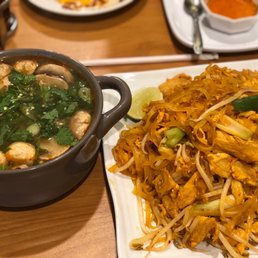 THAI THAI - Updated September 2025 - 176 Photos & 165 Reviews - 150 ...