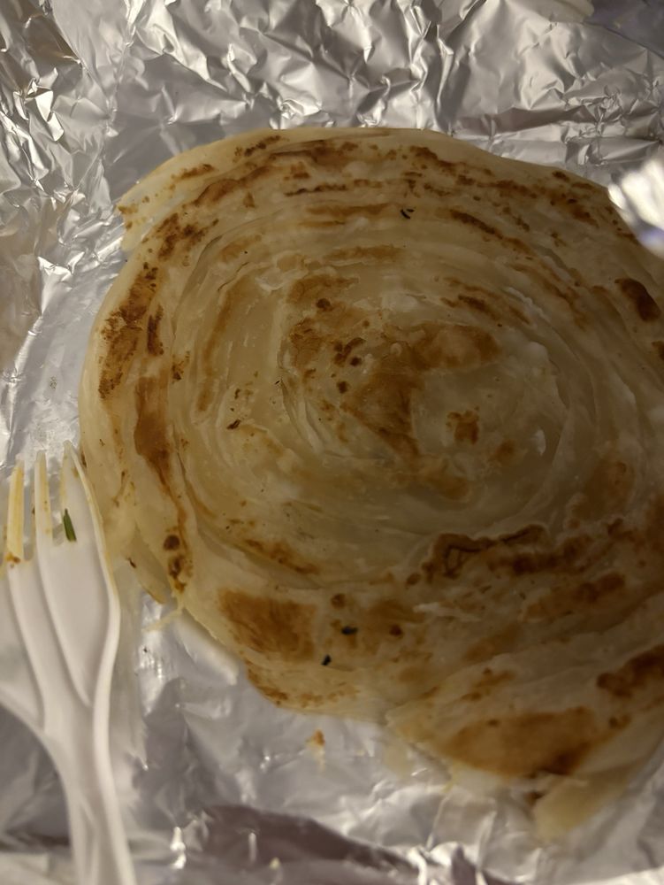 PARADISE BIRYANI - Updated December 2025 - 2687 Kipling Avenue ...