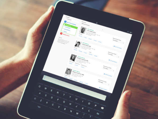 JANE DAVIS, MD - Updated October 2025 - 7890 N Cortaro Rd, Tucson ...