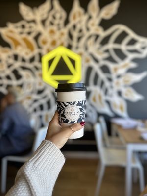 BREWPOINT COFFEE - Updated May 2026 - 383 Photos & 329 Reviews - 124 W ...