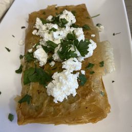 PITA PITAKI - Updated May 2025 - 385 Photos & 538 Reviews - 3401 Cherry ...