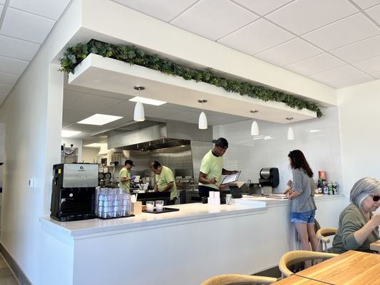 DEMIYA - Updated December 2025 - 530 Photos & 270 Reviews - 7477 ...