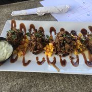 ZIM ZARI - 405 Photos & 558 Reviews - 3230 Little Rd, Trinity, Florida ...