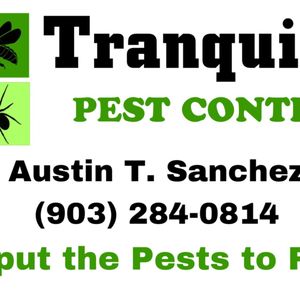 INFESTAWAY PEST CONTROL - Updated October 2025 - 16 Photos - 1476 An ...