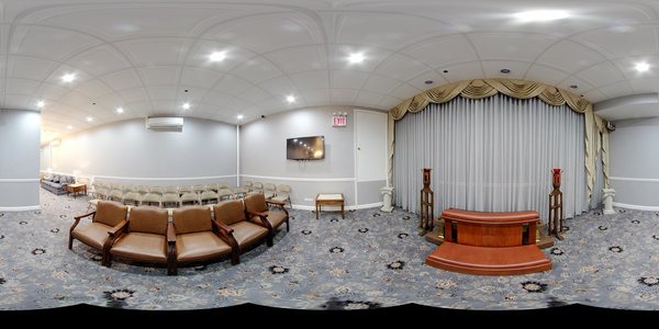 MANHATTAN JEWISH FUNERAL HOME - Updated August 2025 - 43 2nd Ave, New ...