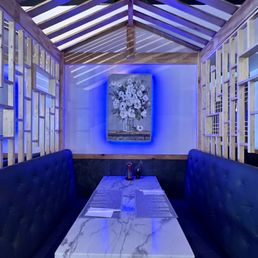 SAMURAI JAPANESE FUSION - Updated October 2025 - 114 Photos & 101 ...