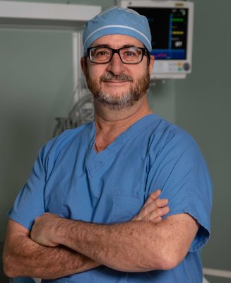 JONATHAN S DAITCH - ADVANCED PAIN MANAGEMENT & SPINE SPECIALISTS ...