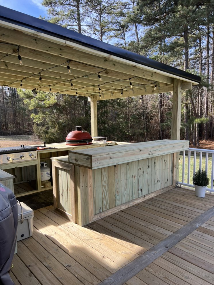 CROSSROADS CONTRACTING - Updated December 2025 - Skipwith, Virginia ...