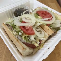 MAMA RANDAZZO’S - Updated July 2025 - 49 Photos & 115 Reviews - 1600 ...