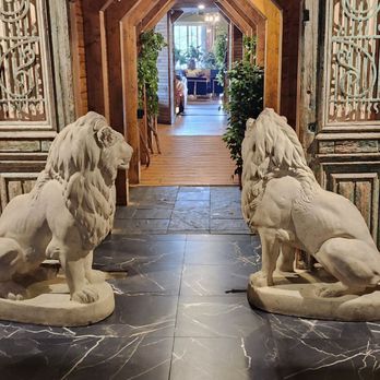 NAMELESS - Updated October 2025 - 193 Photos & 114 Reviews - 6009 ...