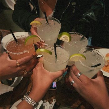 AGAVE RESTAURANT - Updated December 2025 - 1260 Photos & 1215 Reviews ...