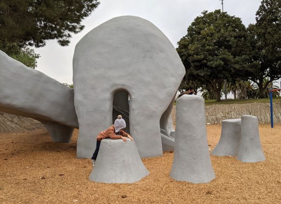 BROOKHURST COMMUNITY PARK - Updated December 2024 - 57 Photos & 32 ...