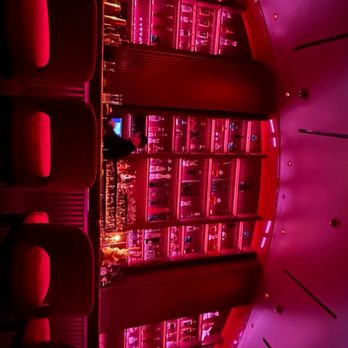 WAX RABBIT SPEAKEASY - Updated December 2025 - 389 Photos & 235 Reviews ...