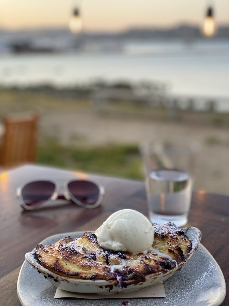 BAR BOCCE - 975 Photos & 1184 Reviews - 1250 Bridgeway, Sausalito, CA ...