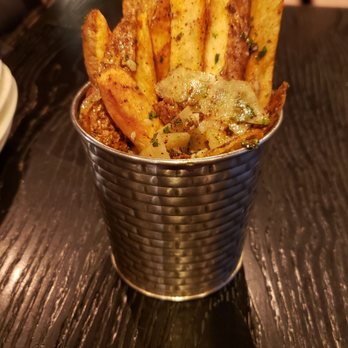 THE ROW HARLEM - Updated June 2024 - 226 Photos & 163 Reviews - 2374 ...