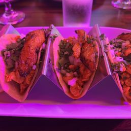 THE GARDEN - Updated December 2025 - 360 Photos & 290 Reviews - 331 ...