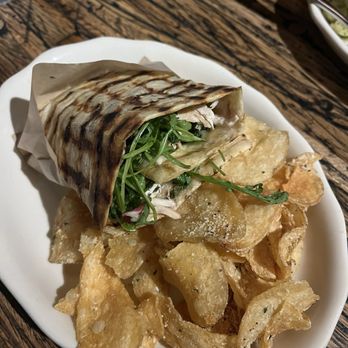 BAR ‘CINO WATERTOWN - Updated February 2025 - 144 Photos & 78 Reviews ...