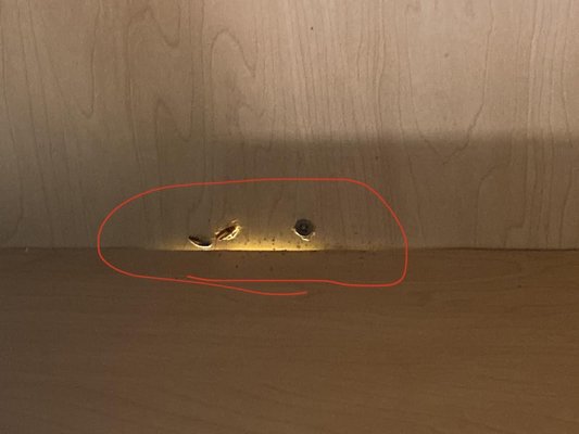 THE BRIDGE AT TECH RIDGE - Updated August 2025 - 58 Photos & 41 Reviews ...