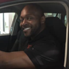 RON TONKIN TOYOTA - 84 Photos & 286 Reviews - Portland, Oregon - Auto ...
