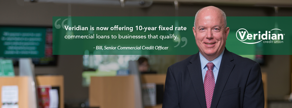 VERIDIAN CREDIT UNION - Updated January 2026 - 14 Photos & 19 Reviews ...