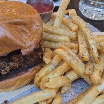 ORIGINAL GRAVITY - 413 Photos & 341 Reviews - 4700 N 12th St, Phoenix ...