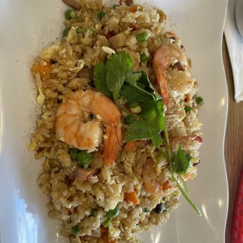 ALO ASIAN KITCHEN - Updated August 2025 - 344 Photos & 196 Reviews ...