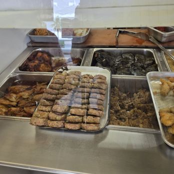 HILO LUNCH SHOP - Updated December 2025 - 324 Photos & 212 Reviews ...
