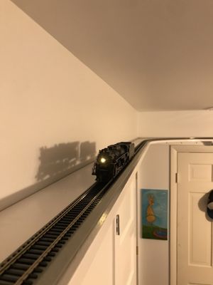 STAR HOBBY - Updated January 2026 - 20 Photos & 24 Reviews - 1564 ...