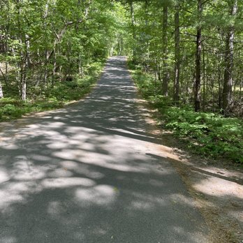 BREAKHEART RESERVATION - Updated November 2025 - 223 Photos & 107 ...