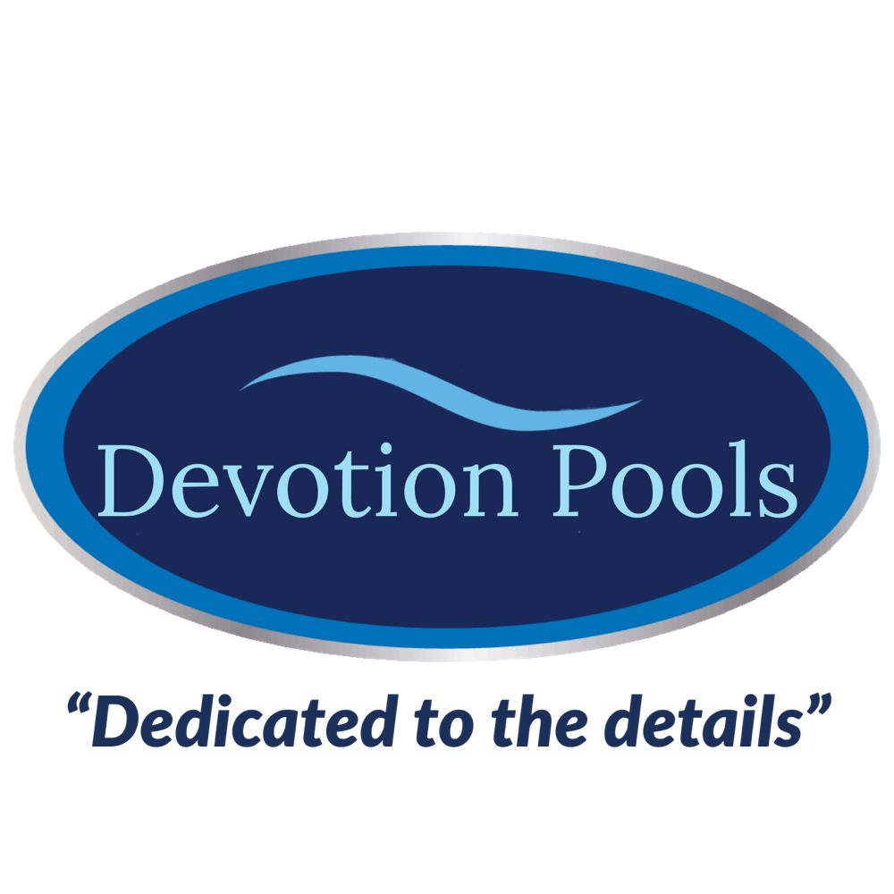 DEVOTION POOLS - Updated April 2025 - Tampa, Florida - Pool & Hot Tub ...