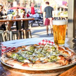 BOXCAR BAR + ARCADE - Updated January 2026 - 386 Photos & 155 Reviews ...