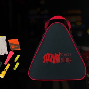 AAA SWAP SHOP SIGNS - 3291 W Sunrise Blvd, Fort Lauderdale, Florida ...