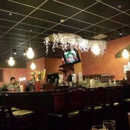 ASIAN 1 - Updated January 2026 - 262 Photos & 308 Reviews - 4285 ...