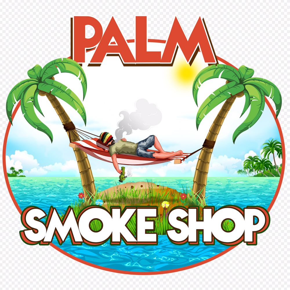 PALM SMOKE SHOP - Updated December 2025 - 1058 Photos - 4469 S Congress ...