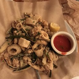 TRE PIZZA, PASTA, BEER GARDEN - Updated July 2025 - 296 Photos & 387 ...