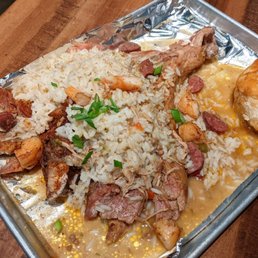 JOE LOUIS SOUTHERN KITCHEN - Updated December 2025 - 343 Photos & 260 ...