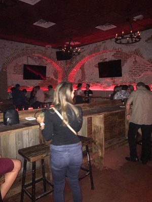 TUCANDELA BAR KENDALL - 98 Photos & 92 Reviews - 8405 Mills Dr, Kendall ...