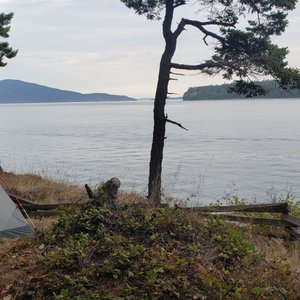 CAP SANTE MARINA RV PARK - Updated September 2025 - 10 Photos - 1019 Q ...