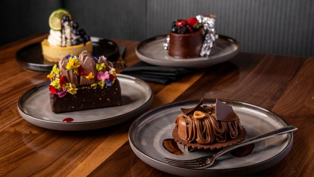 ELWAY’S DOWNTOWN - Updated June 2024 - 576 Photos & 641 Reviews - 1881 ...