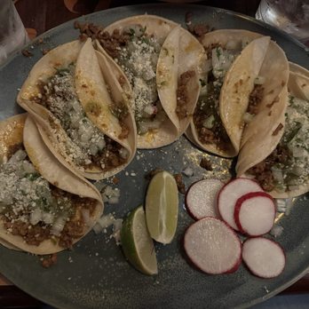 MATADOR BOISE - Updated February 2025 - 380 Photos & 619 Reviews - 215 ...