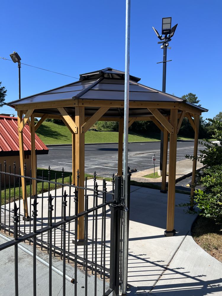 COUNTRY HEARTH INN - Updated October 2025 - Request Information - 25 ...