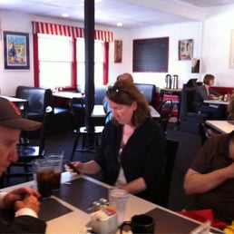 The Daily Paper - Reserve Now - Breakfast & Brunch - Updated June 2025 ...