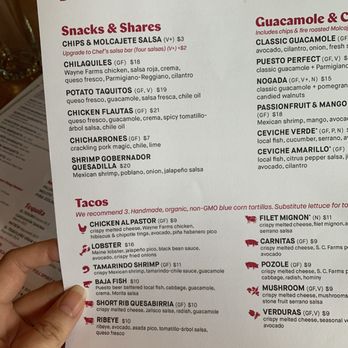 PUESTO PARK PLACE IRVINE - Updated August 2024 - 1872 Photos & 1967 ...